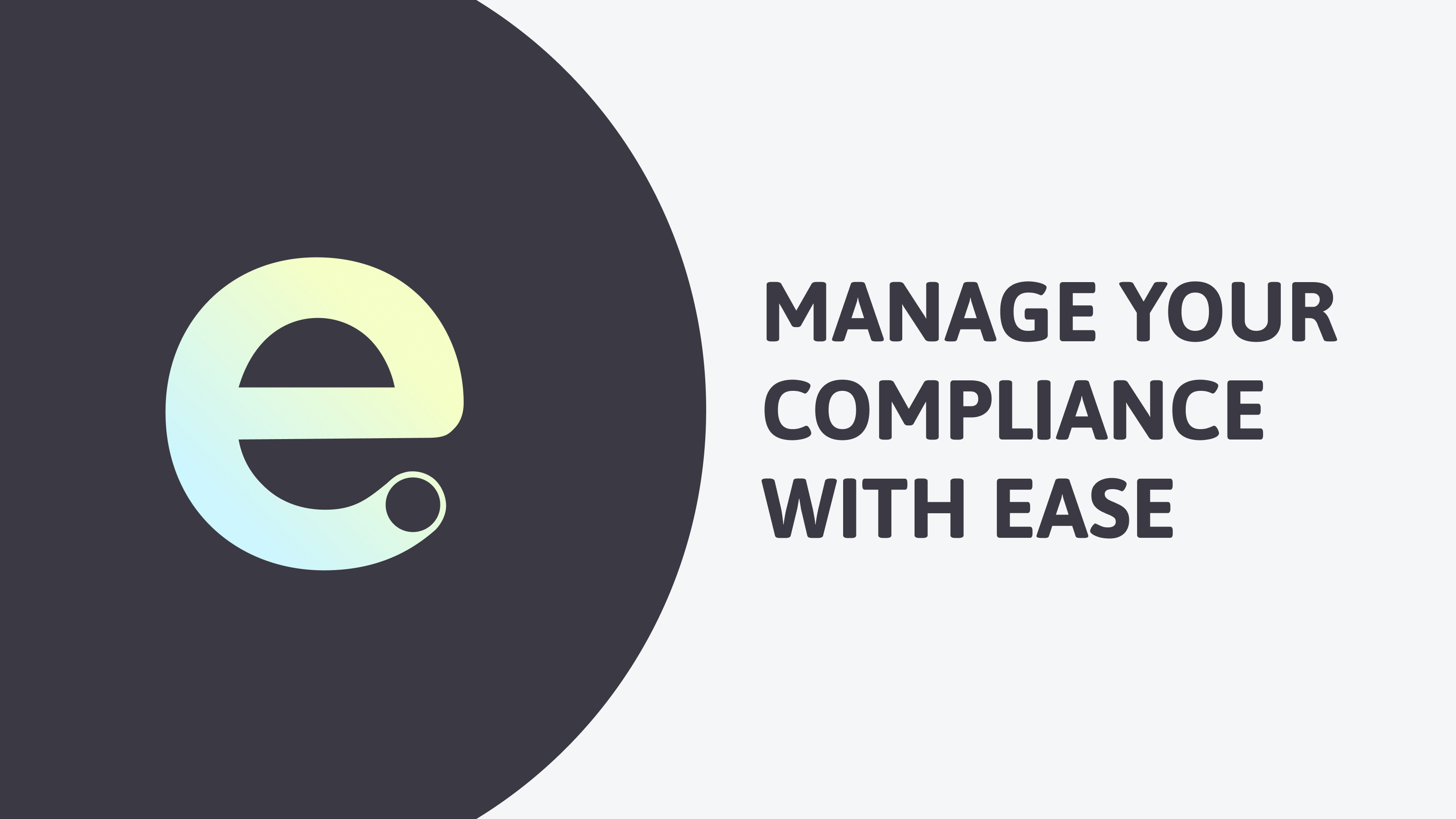 eVAT | Compliance with ease.